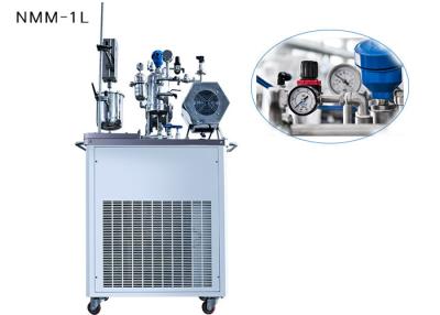 Cina Velocità regolabile del mulino della perla del laboratorio di industria che fa funzionare facilmente gli strumenti ceramici pieni in vendita