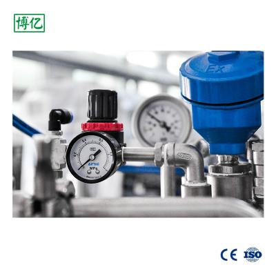 Cina Rotori ceramici del laboratorio 150-400ML del mulino robusto della perla in vendita