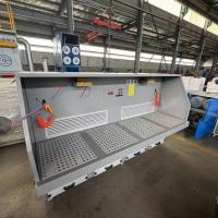 Quality Efficiency Grinding Polishing Sanding Use Downdraft Table Sanding Dust Collection Table for sale