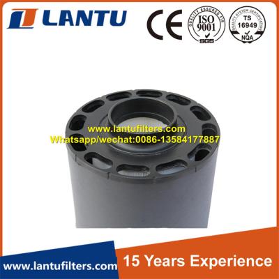 Κίνα Φίλτρο αέρα Lantu AH1140 CA6816 AH7907 42791 PA2830 C105003 3I0020 RE503850 αντικατάσταση προς πώληση