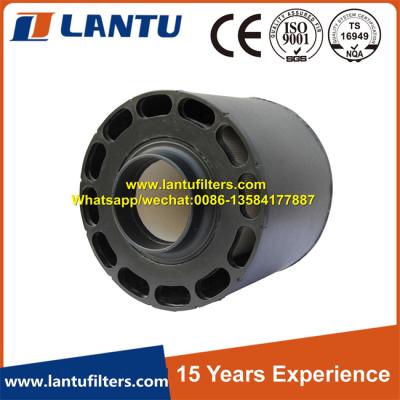 Κίνα Φίλτρο αέρα Lantu AH1140 CA6816 AH7907 42791 PA2830 C105003 3I0020 RE503850 αντικατάσταση προς πώληση