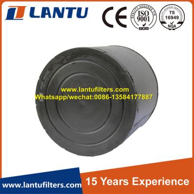 Κίνα Φίλτρο αέρα Lantu AH1140 CA6816 AH7907 42791 PA2830 C105003 3I0020 RE503850 αντικατάσταση προς πώληση