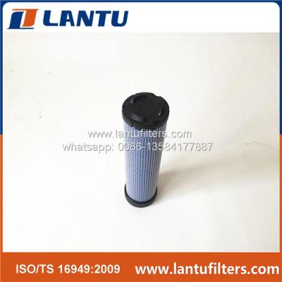 China Lantu High Quality Air Filter 26510362 11103/2 42801 F026400320 E582L P772578 RS3954 A7002 for sale