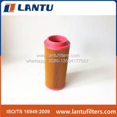 Chine Filtre à air de haute qualité C15300 AF26391 E1700L A8553 46836E de Lantu à vendre