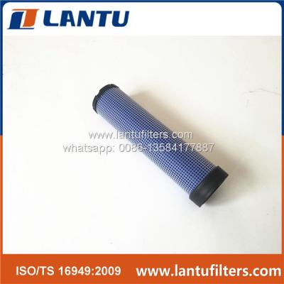 China Lantu High Quality Air Filter 26510362 11103/2 42801 F026400320 E582L P772578 RS3954 A7002 for sale
