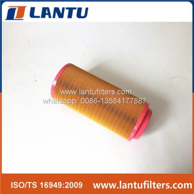 Chine Filtre à air de haute qualité C15300 AF26391 E1700L A8553 46836E de Lantu à vendre