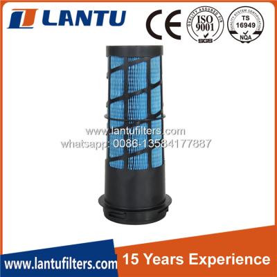 Κίνα Φίλτρο αέρα Lantu P611858 HP2631 49518 PA5584 P604457 P603712 αντικατάσταση προς πώληση