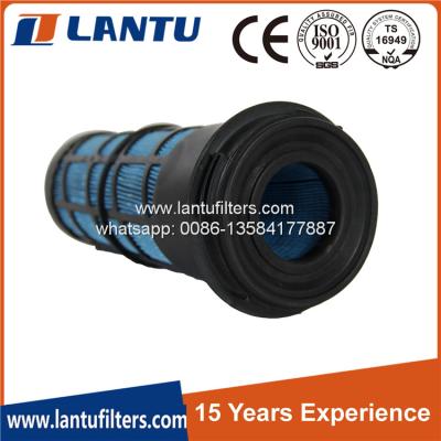 Κίνα Φίλτρο αέρα Lantu P611858 HP2631 49518 PA5584 P604457 P603712 αντικατάσταση προς πώληση