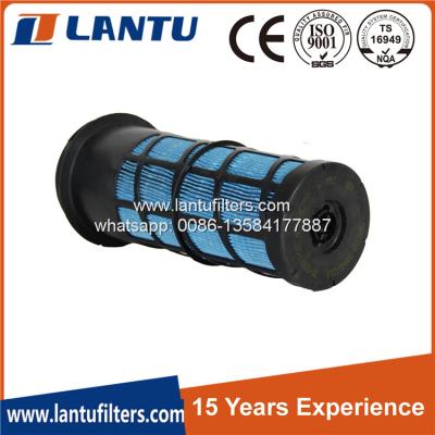 Κίνα Φίλτρο αέρα Lantu P611858 HP2631 49518 PA5584 P604457 P603712 αντικατάσταση προς πώληση