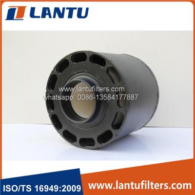 Κίνα Φίλτρο αέρα Lantu AH1140 CA6816 AH7907 42791 PA2830 C105003 3I0020 RE503850 αντικατάσταση προς πώληση