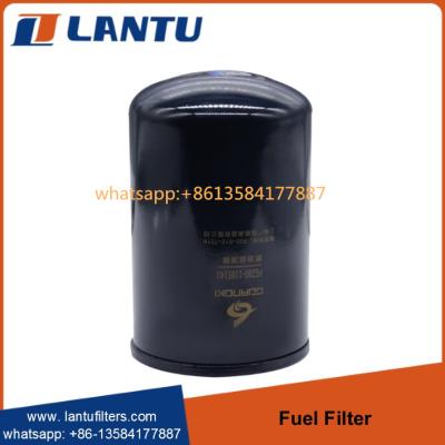 China Lantu FG200 Filterelement der Kraftstofffilter-Filterelement-FG200 -1105140 für Bus zu verkaufen