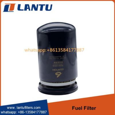 China Lantu FG200 Filterelement der Kraftstofffilter-Filterelement-FG200 -1105140 für Bus zu verkaufen