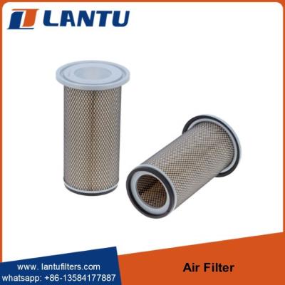 Κίνα Υψηλής απόδοσης φίλτρο αέρα Lantu AF4567 E745L C19457 PA2788 R800103 C18180/1 αντικατάσταση προς πώληση