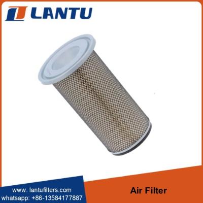 Κίνα Υψηλής απόδοσης φίλτρο αέρα Lantu AF4567 E745L C19457 PA2788 R800103 C18180/1 αντικατάσταση προς πώληση