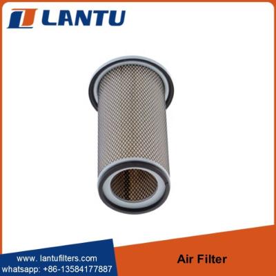 Κίνα Υψηλής απόδοσης φίλτρο αέρα Lantu AF4567 E745L C19457 PA2788 R800103 C18180/1 αντικατάσταση προς πώληση