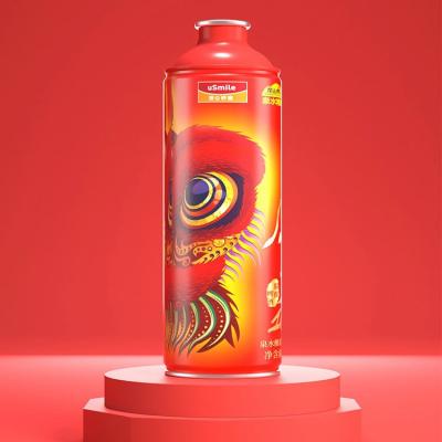 Китай Beverage Empty Empty Mini Tinplate Tin Cans Wholesale Metal Beverage Canned Food продается