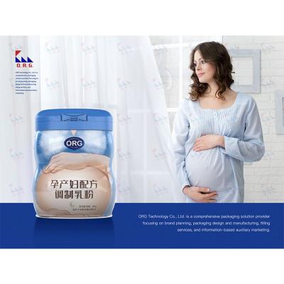Китай Canned Food Tin Can For Energy Drink Beverage Food Packaging продается