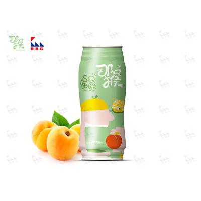 China Wholesale Empty Canned Food Metal Tin Tinplate Can Drink en venta