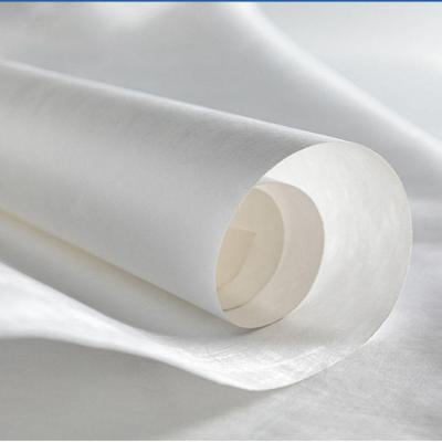 China Dupont Paper Dupont Paper Roll Tyvek Paper Tyvek Paper Roll Hypak Paper Hypack Paper Roll Dulai Paper Dulai Paper Roll A4 Paper Waterproof Paper for sale