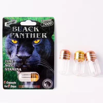 중국 맞춤형 풀 컬러 코뿔소 종이 카드 0.3mm 친환경 인쇄 종이 카드 판매용