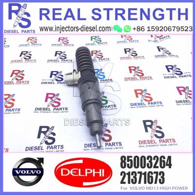 Bec électrique BEBE4D24002 de pompe à essence d'injecteur d'Uint de rail commun pour V-O-L-V 21340612 21371673 85003264