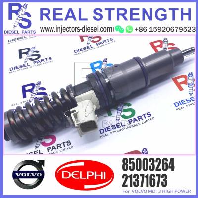 Chine Bec électrique BEBE4D24002 de pompe à essence d'injecteur d'Uint de rail commun pour V-O-L-V 21340612 21371673 85003264 à vendre