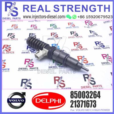 Chine Bec électrique BEBE4D24002 de pompe à essence d'injecteur d'Uint de rail commun pour V-O-L-V 21340612 21371673 85003264 à vendre