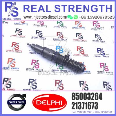 Chine Bec électrique BEBE4D24002 de pompe à essence d'injecteur d'Uint de rail commun pour V-O-L-V 21340612 21371673 85003264 à vendre