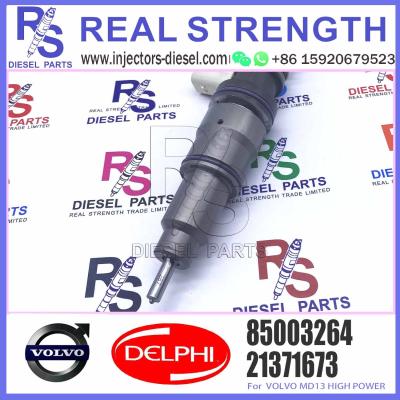 Chine Bec électrique BEBE4D24002 de pompe à essence d'injecteur d'Uint de rail commun pour V-O-L-V 21340612 21371673 85003264 à vendre