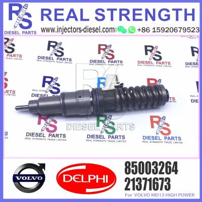 Chine Bec électrique BEBE4D24002 de pompe à essence d'injecteur d'Uint de rail commun pour V-O-L-V 21340612 21371673 85003264 à vendre
