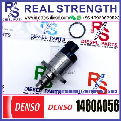 중국 DENSO 흡수 제어 밸브 1460A056 MITSUBISHI L200 TRITON 2.5 DCI에 적용됩니다. 판매용