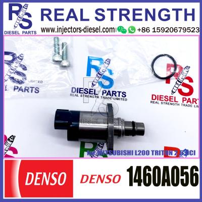 중국 DENSO 흡수 제어 밸브 1460A056 MITSUBISHI L200 TRITON 2.5 DCI에 적용됩니다. 판매용