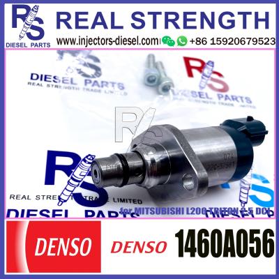 중국 DENSO 흡수 제어 밸브 1460A056 MITSUBISHI L200 TRITON 2.5 DCI에 적용됩니다. 판매용