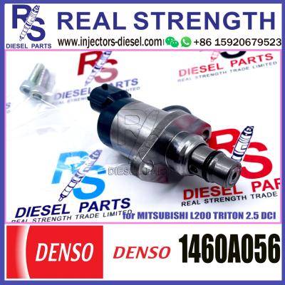 중국 DENSO 흡수 제어 밸브 1460A056 MITSUBISHI L200 TRITON 2.5 DCI에 적용됩니다. 판매용