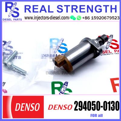 중국 DENSO 흡수 제어 밸브 294050-0130 모든에 적용 판매용