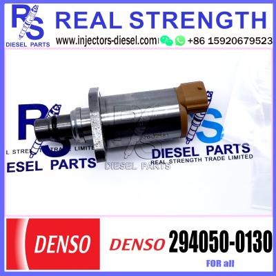 중국 DENSO 흡수 제어 밸브 294050-0130 모든에 적용 판매용