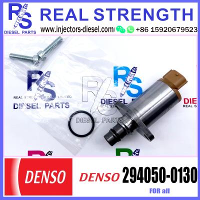 중국 DENSO 흡수 제어 밸브 294050-0130 모든에 적용 판매용