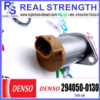 중국 DENSO 흡수 제어 밸브 294050-0130 모든에 적용 판매용