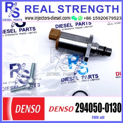 중국 DENSO 흡수 제어 밸브 294050-0130 모든에 적용 판매용