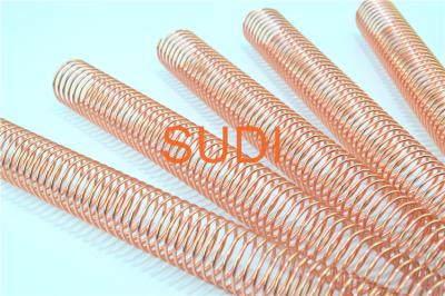 Cina Una rotazione 11.3mm 9/16