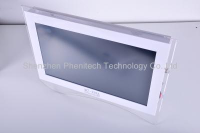 Китай Профессиональный анализатор здоровья Кванта 3D Nls резонанса с первоначально програмным обеспечением продается