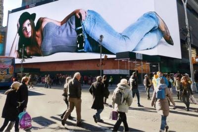 China Volledige Kleur SMD Openlucht Reclame LEIDENE Vertonings Waterdichte P3 LEIDENE Videomuur Te koop