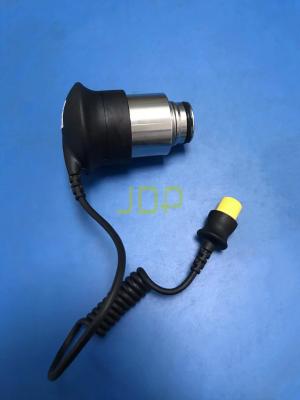China MINDRAY WATO EX-20 O2 OXYGEN SENSOR CABLE for sale