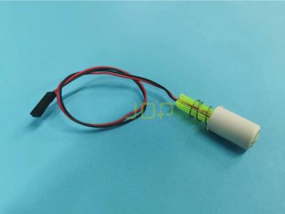 ON/OFF KEY SWITCH FOR STRYKER 1188HD VIDEO CAMERA