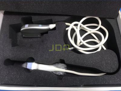 GE C1-5-RS ULTRASOUND PROBE
