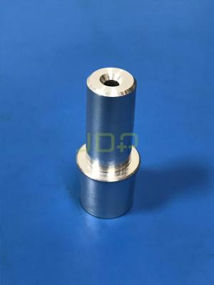 GE DATEX OHMEDA 1504-3016-000 TEST TOOL