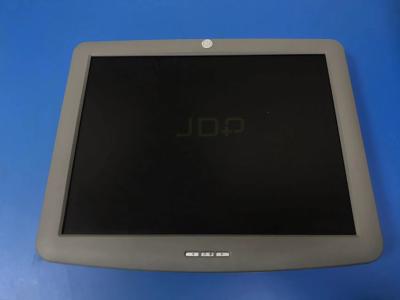 GE LOGIQ C LCD DISPLAY