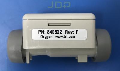 China Mindray sensor flow oxygen PN840522 original flow sensor for sale
