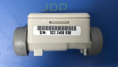 Mindray sensor flow oxygen PN840522 original flow sensor