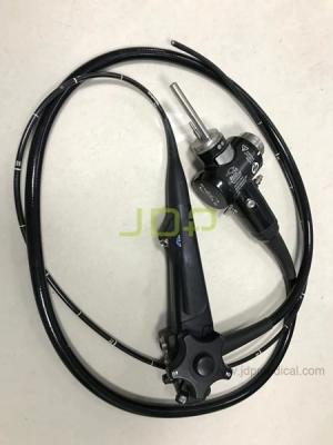 Olympus GIF-N180 Video Gastroscope